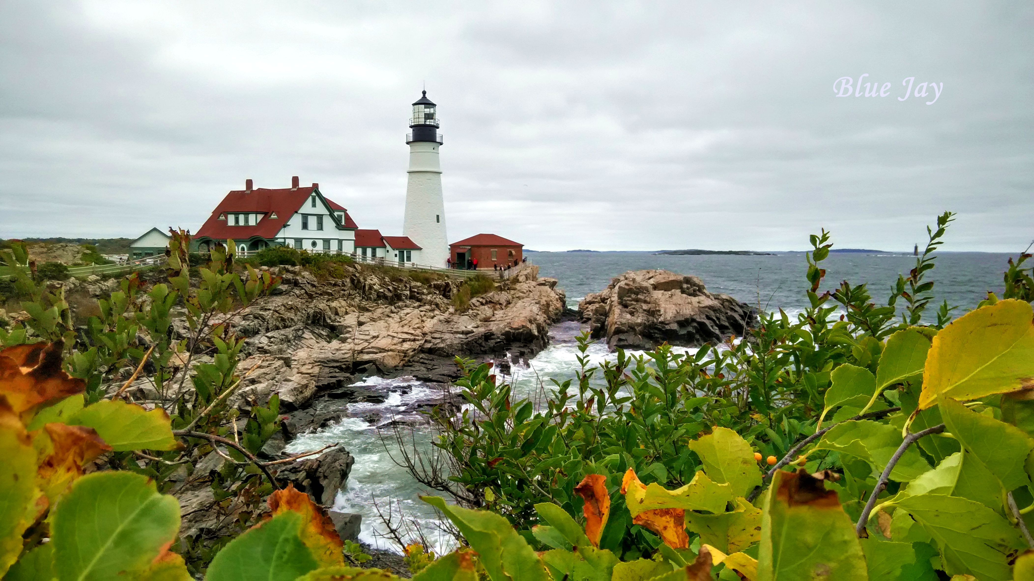 45 – KAZN AM1300 中文廣播電臺