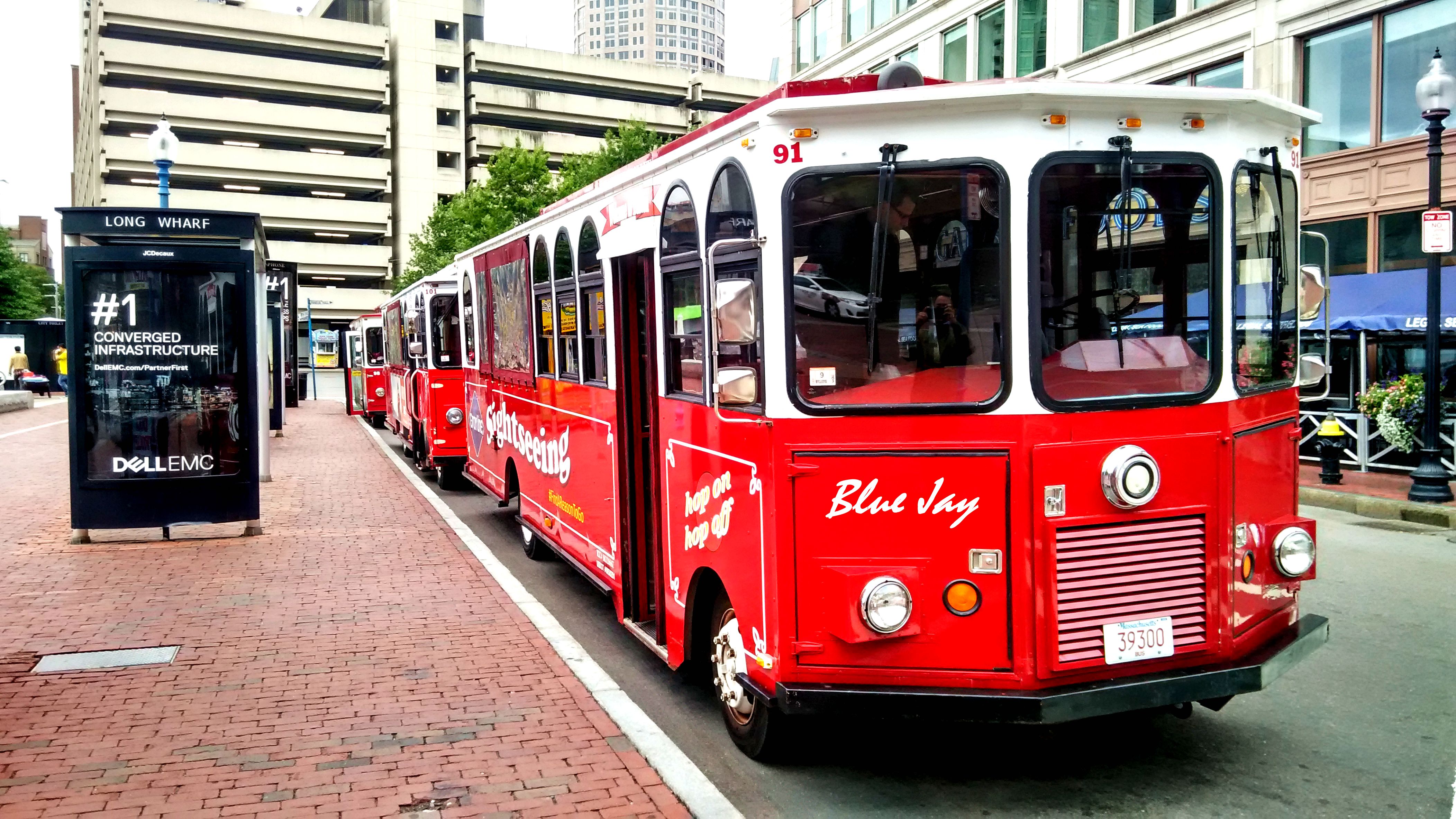 52 – KAZN AM1300 中文廣播電臺