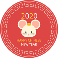 KMRB AM1430 粵語廣播電臺 – 1430